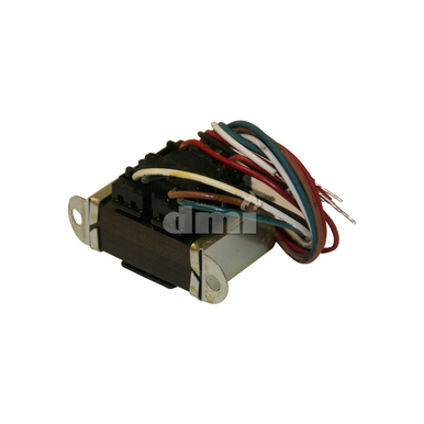 3075 Control Transformer, 115/230VAC, 24V