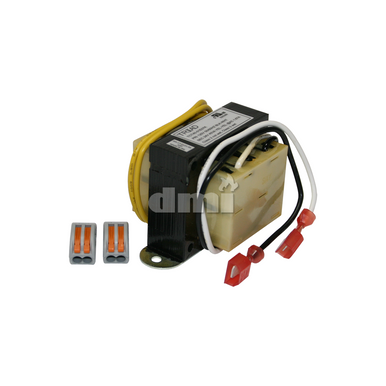 4074 Duke Broiler Transformer