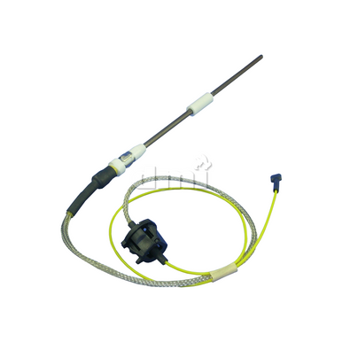 4136 Duke Broiler Upper Burner Sensor