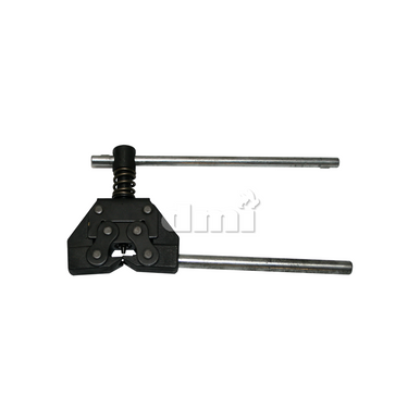 8296 #35 Chain Breaker Tool
