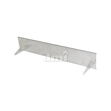8319-1 Patty Blade/Shield (use with Patty Belt Extension)