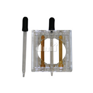 8376 Shortening Test Kit