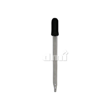 8376-D Dropper Only for Shortening Test Kit