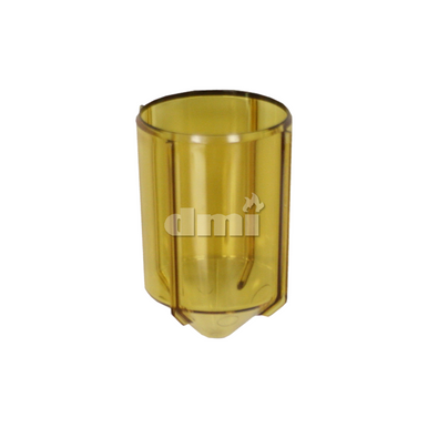 8440-3 AccuSalt Shaker, Insert Container Only