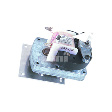 8500 Prince Castle 197/297 Toaster Motor