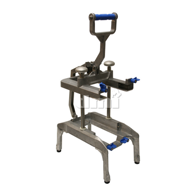 8525 Prince Castle Saber King Mini, Chassis Only