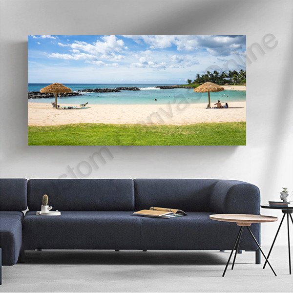 Canvas Prints - High Quality Canvas Photo Prints