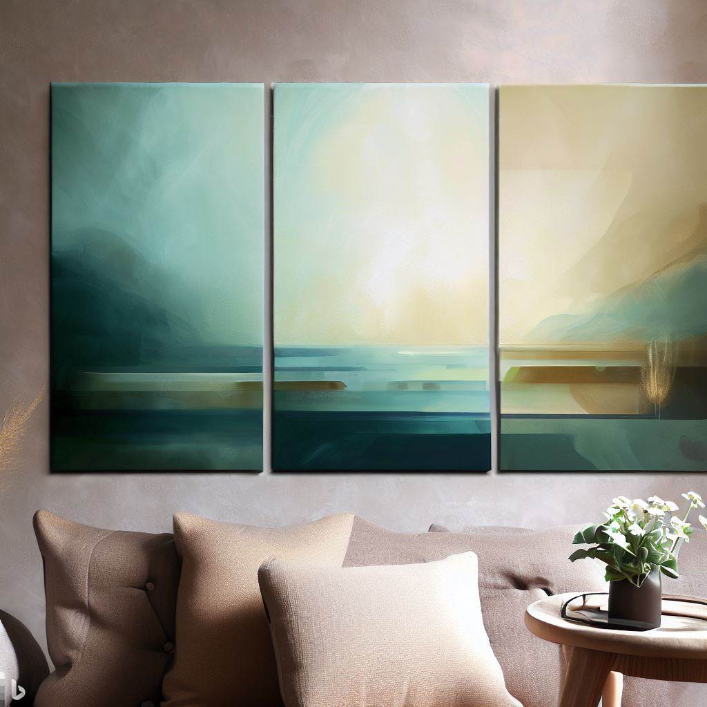 The advantages of using canvas printing for art reproductions - Custom ...