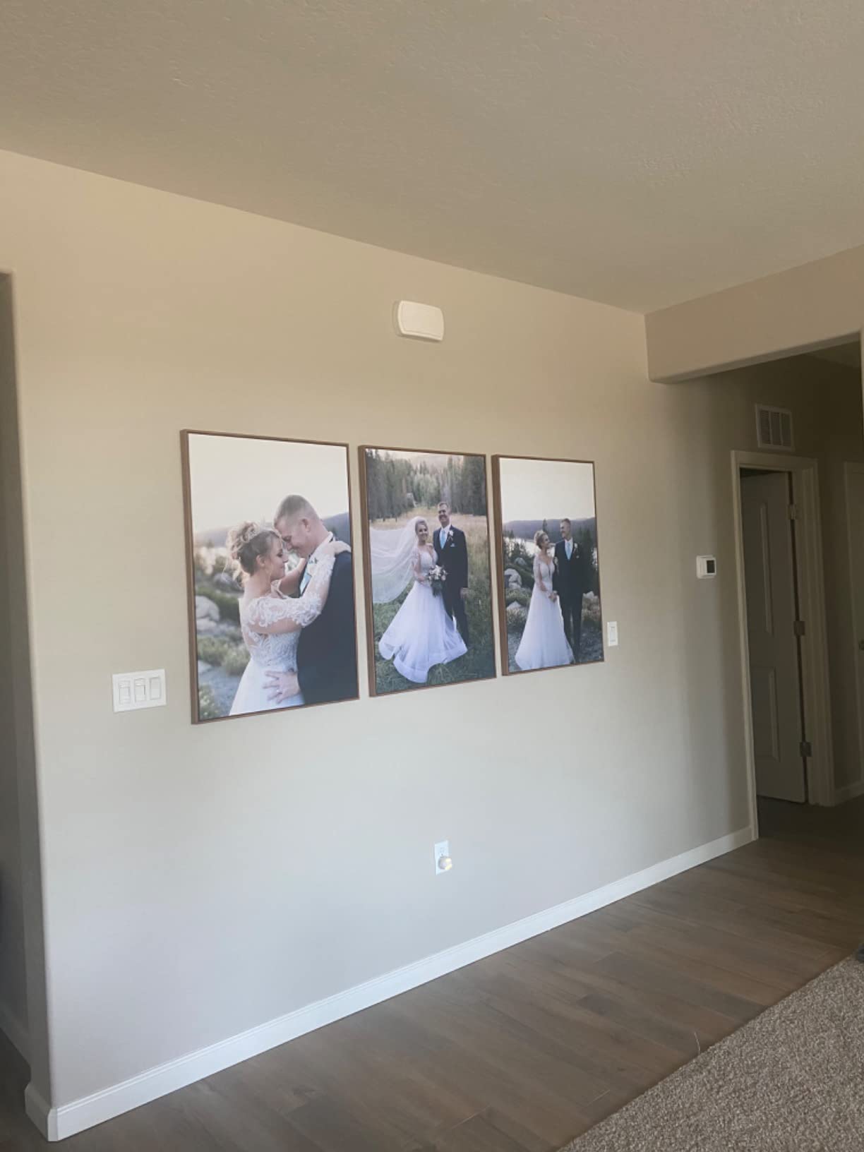 Why buy canvas prints - Custom Canvas Online US