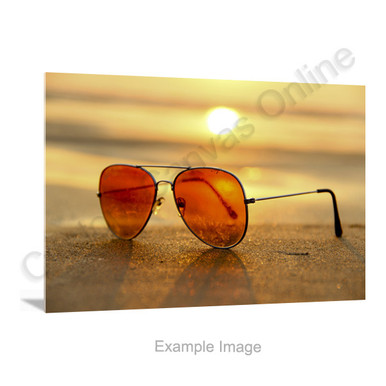 High-Quality Digital Printing on Acrylic sheet, Perspex & Plexiglass ...