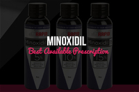 What to Do When You Notice Hair Loss and Thinning - Xandrox