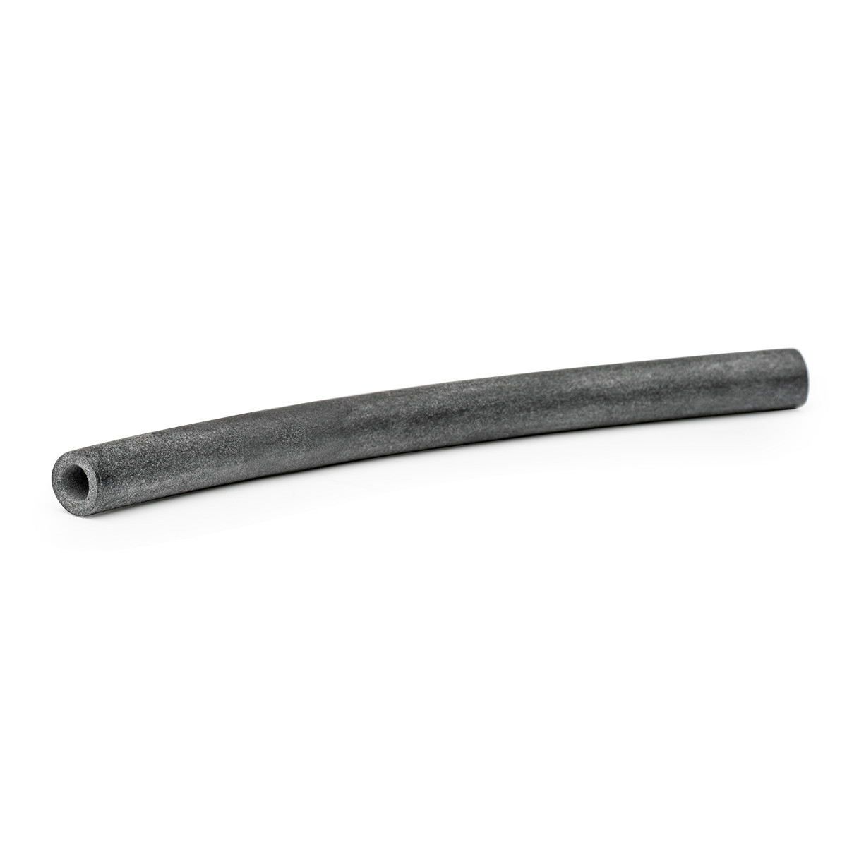 Products - Accessories - Page 1 - Milwaukee Instruments, Inc.