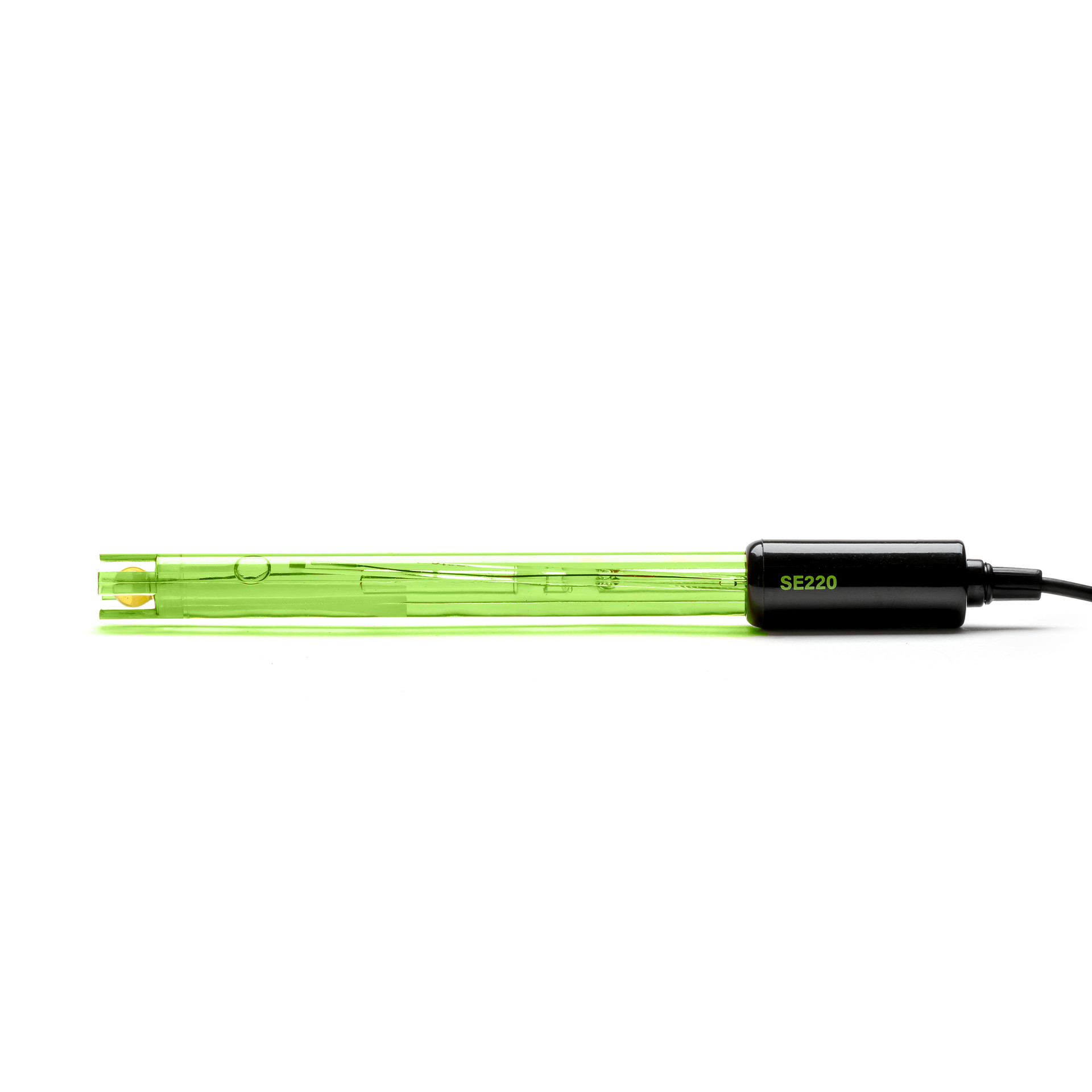 Shop Milwaukee Instruments - Official US Site - Digital Testers, Meters ...