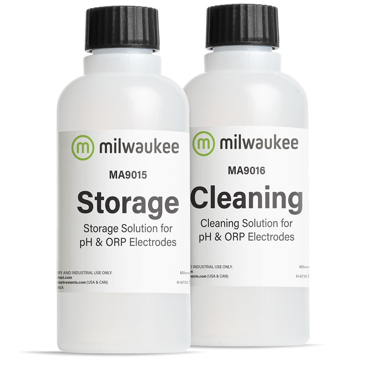 Shop Milwaukee Instruments - Official US Site - Digital Testers, Meters ...