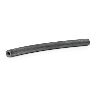 MP002 - 12 mm Stretch Tube KIT for Pump Motors MP810 & MP815