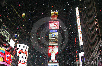 Why Does January 1 Begin the New Year? - Artners Gallery