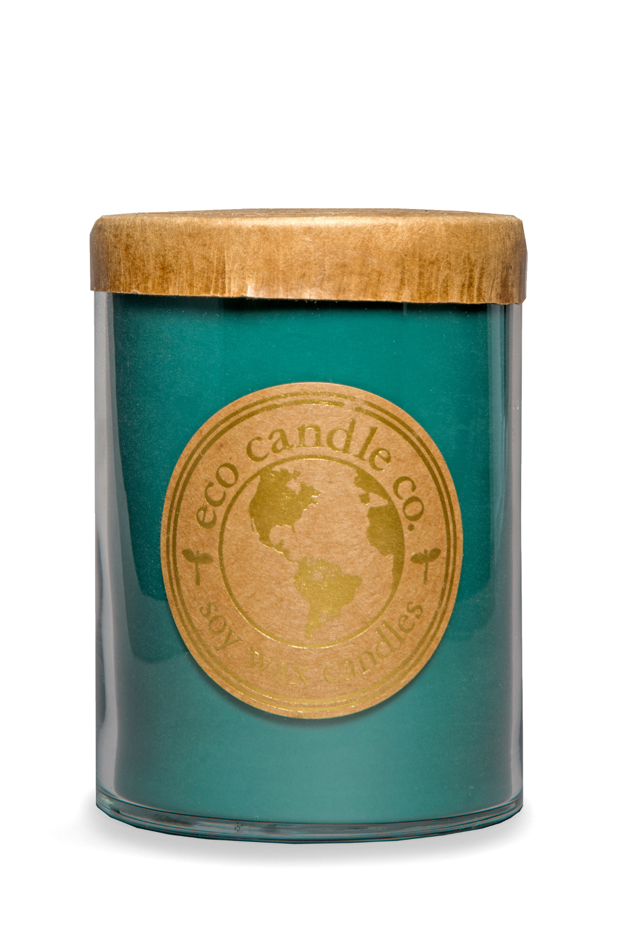 Candles | Eco Candle Co. | Soy Candles Made in Appleton, WI