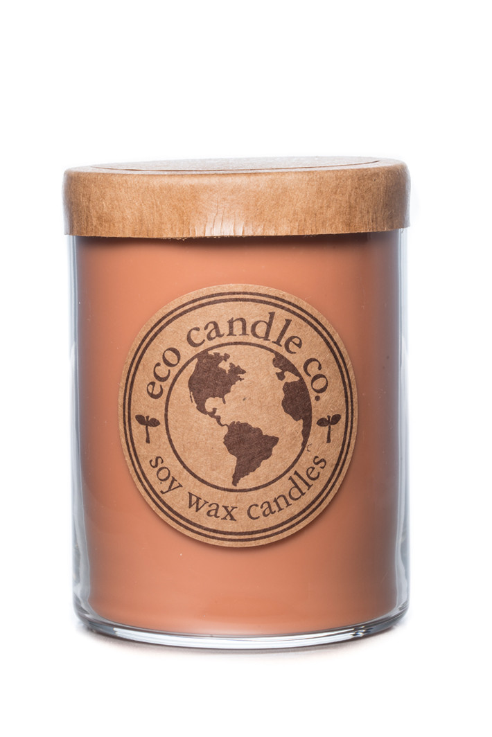 Sale | Eco Candle Co. | Who doesn't love discounts?!