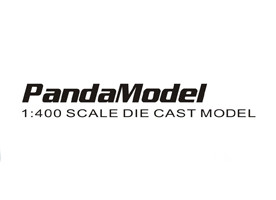 Panda Models