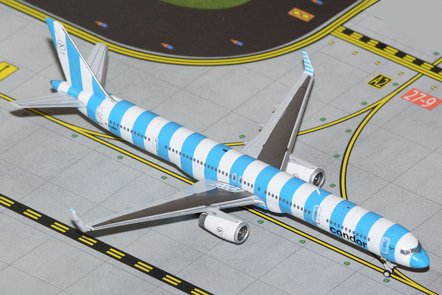 A Model Aircraft Retailer Est 2005 : Discover the Thrill of Flight ...