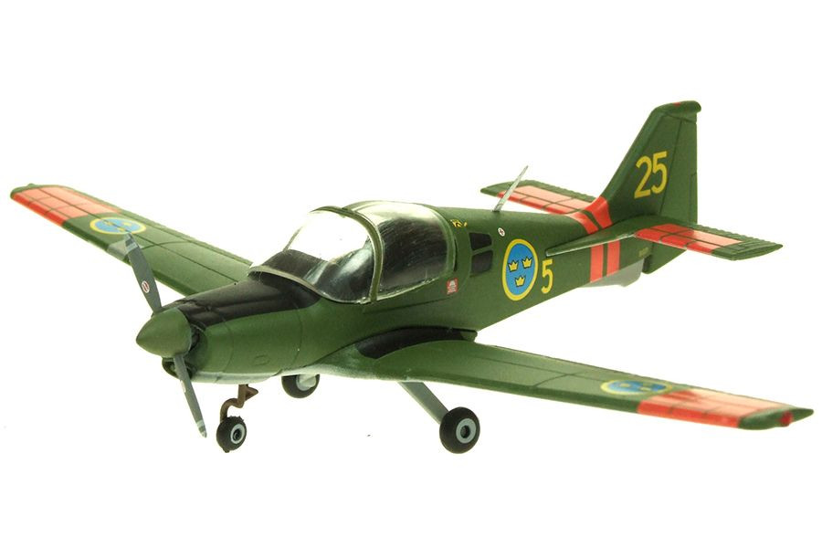 Aviation 72 model aircraft sold at Airspotters.com