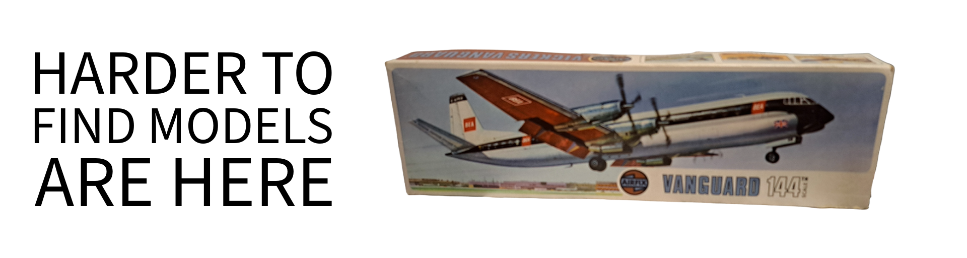 Model Aircraft Retailer Est 2005 : Discover the Thrill of Flight, Model ...