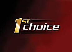 Airspotters.com Brands