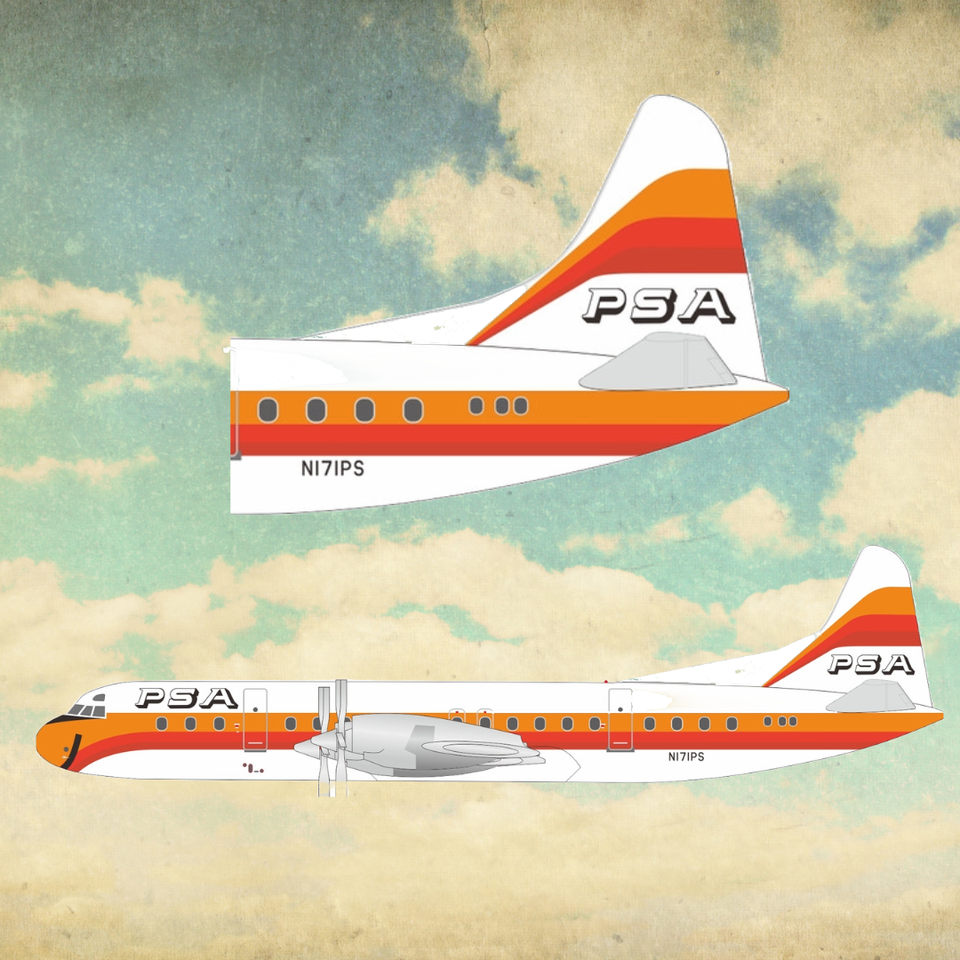 Pre-order aircraft models - Airspotters.com