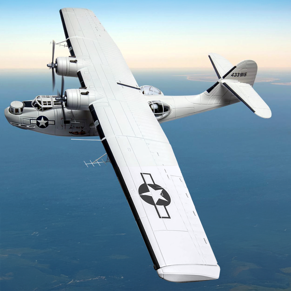 Corgi aviation model aircraft at Airspotters.com