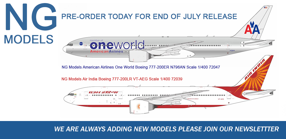 Immerse yourself in the world of model aircraft and aviation toys from ...