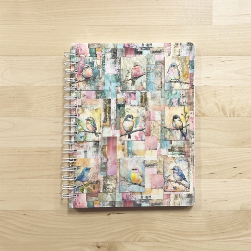 ByTheWell4God Bible Journaling Resources