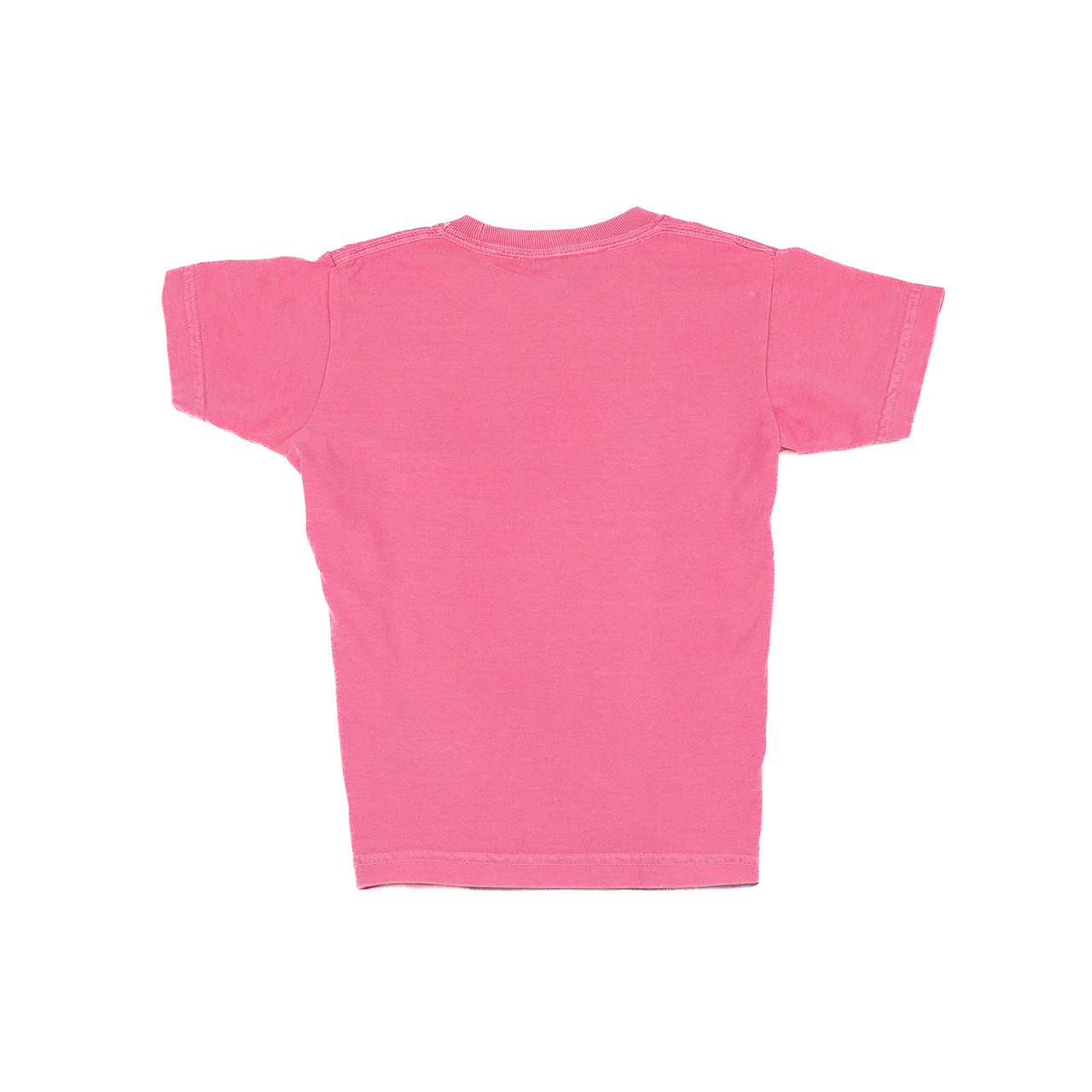 Red Rocks Youth Bada-Boom T-Shirt