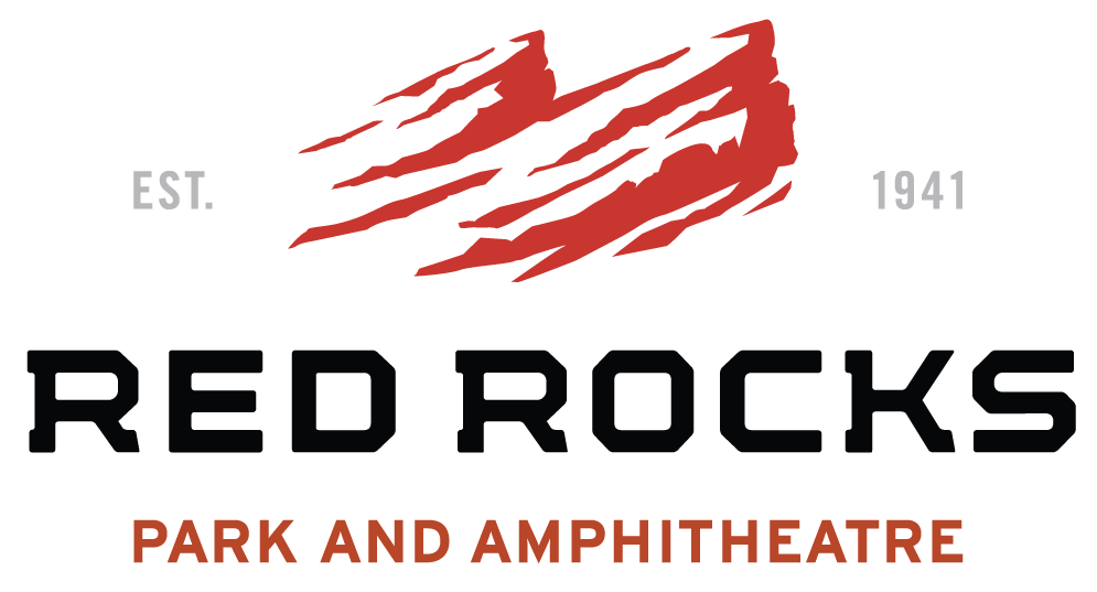 Your first blog post! - Red Rocks Gift Shop