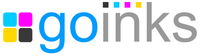 Go Inks | Cheap Ink & Toner Cartridges - Free UK Delivery