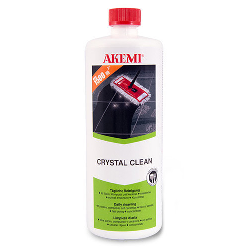 Akemi Products - Apex Grange Direct
