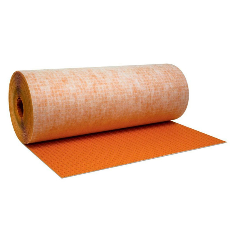 Preparation - Boards & Matting - Apex Grange Direct