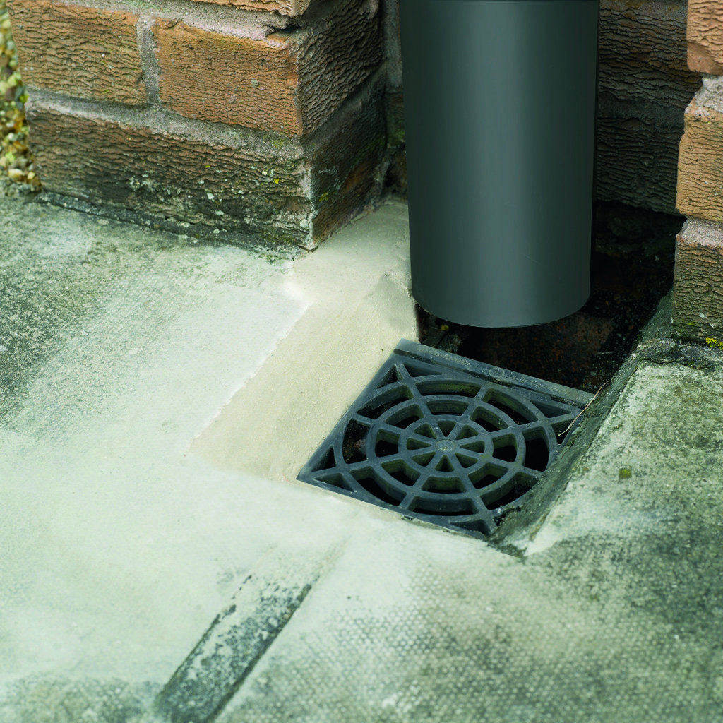 ARDEX A 46 Multi-Purpose Repair Mortar Grey 11kg - Apex Grange Direct