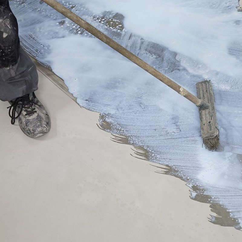 ARDEX P51 Concentrated Water-Based Primer & Bonding Agent 1kg