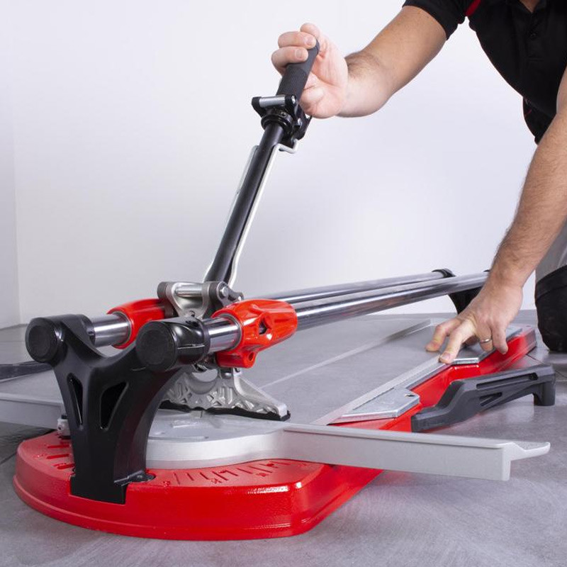Rubi TX-710 MAX Tile Cutter - Apex Grange Direct