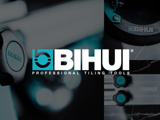 Apex Grange - Exploring Three Practical BIHUI Products to Buy in 2022 ...