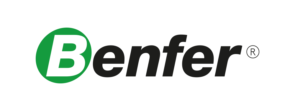 Apex Grange Direct Brands