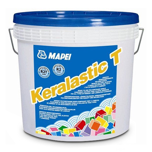 Mapei Keraquick S1 Adhesive Grey 20kg - Apex Grange Direct