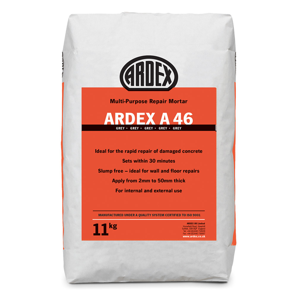 ARDEX Products - Apex Grange Direct