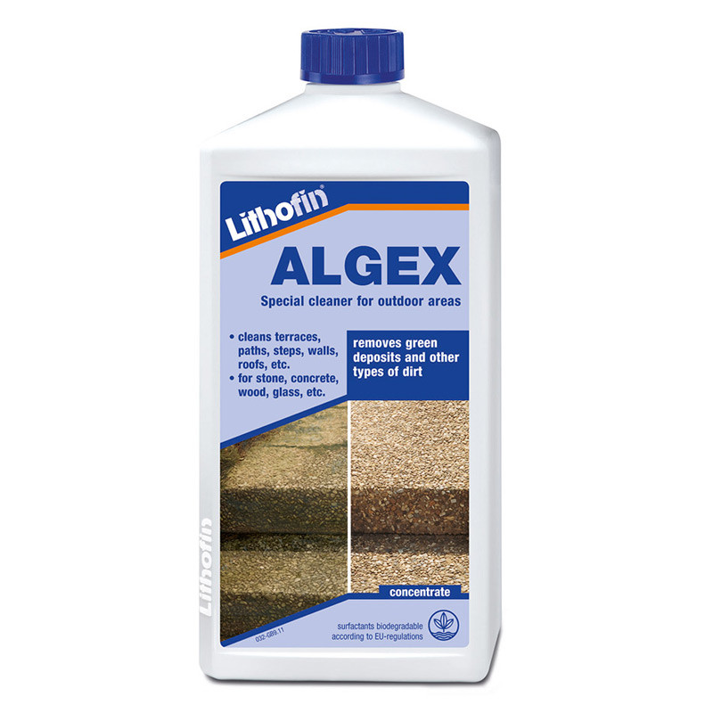 Lithofin Products - Apex Grange Direct