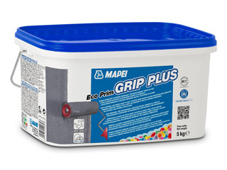 Everything You Need to Know About Mapei Eco Prim Grip Plus - Apex ...