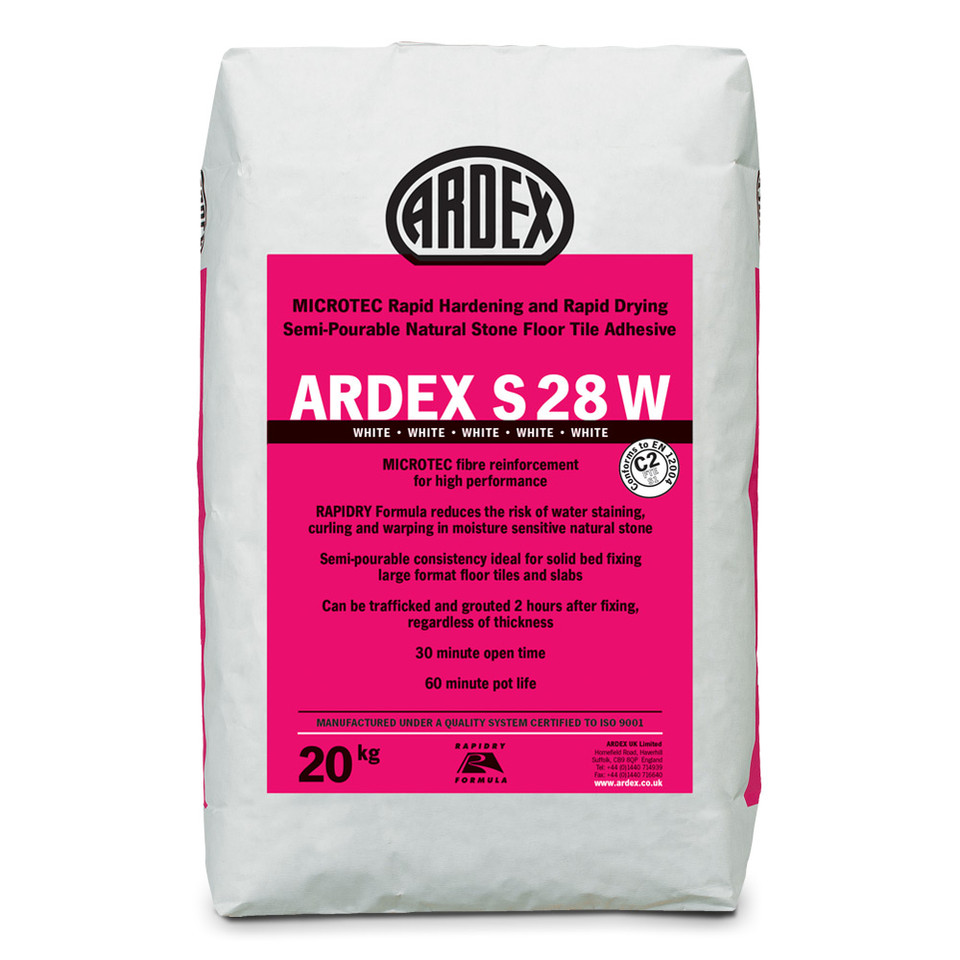 Adhesives, Grouts & Sealants - Adhesives - Page 1 - Apex Grange Direct