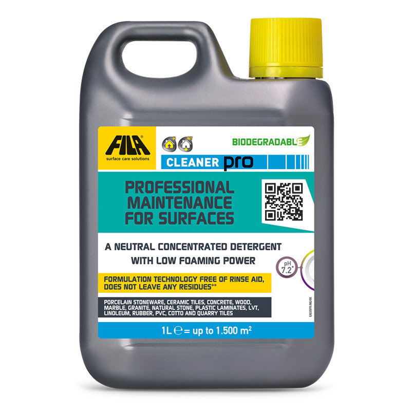 Experts in Tiling Preparation & Supplies, Bathroom Ware, Waterproofing