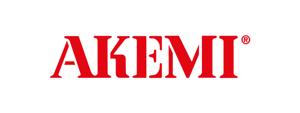 Why Akemi is a Leading Brand to Purchase - Apex Grange Direct