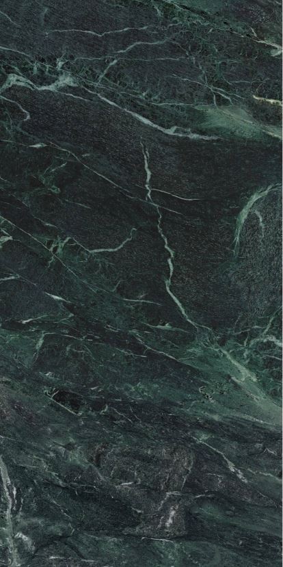 Lux Euphoria Green 60x120 - Apex Grange Direct