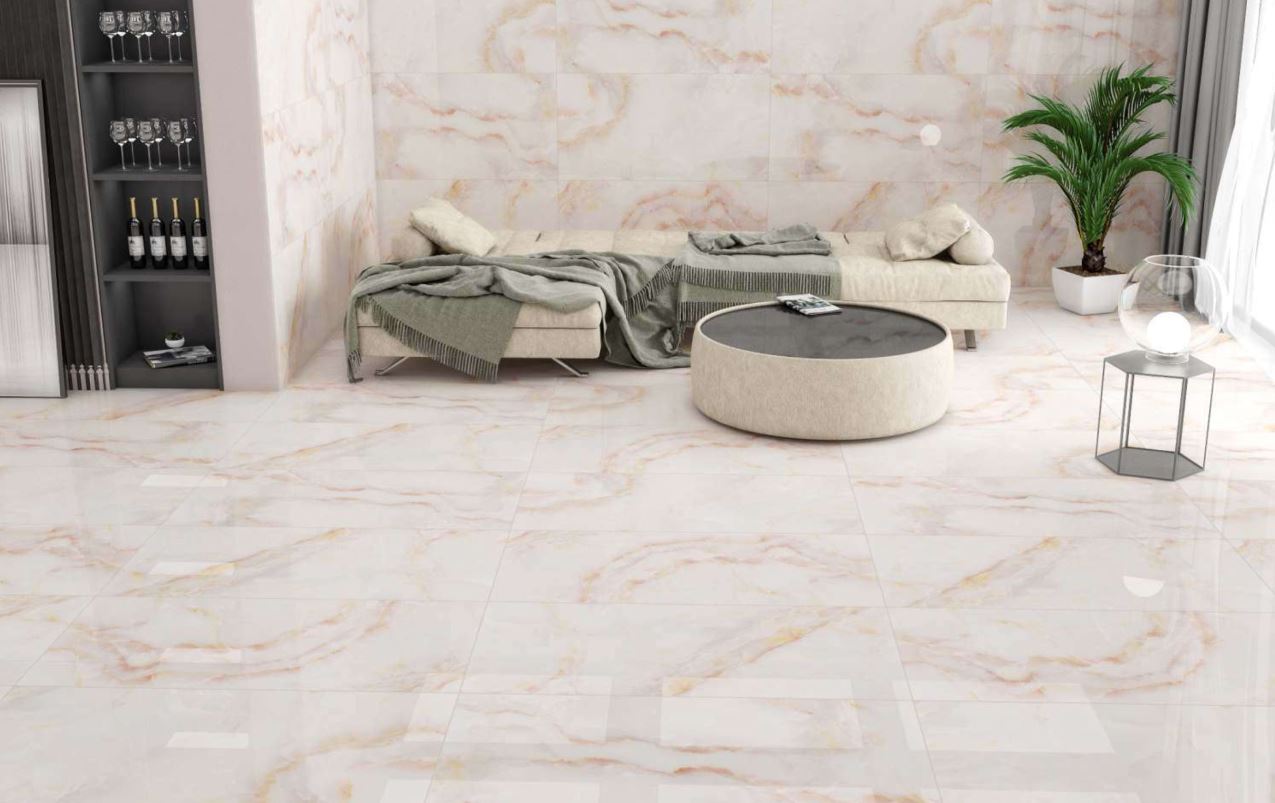 Ruby Sky Onyx - 60x120 - Apex Grange Direct